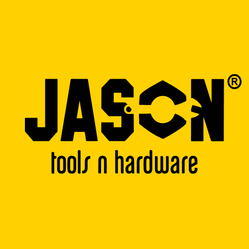 - Jason Tools